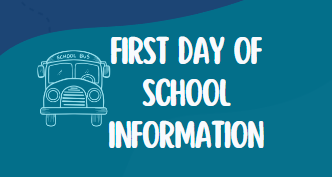 Home - Innovation Elementary School