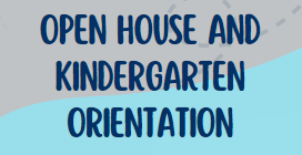 Home - Innovation Elementary School