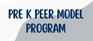 Home - Innovation Elementary School