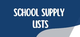 School Supply Lists for the 2025-2026 School Year - Innovation ...